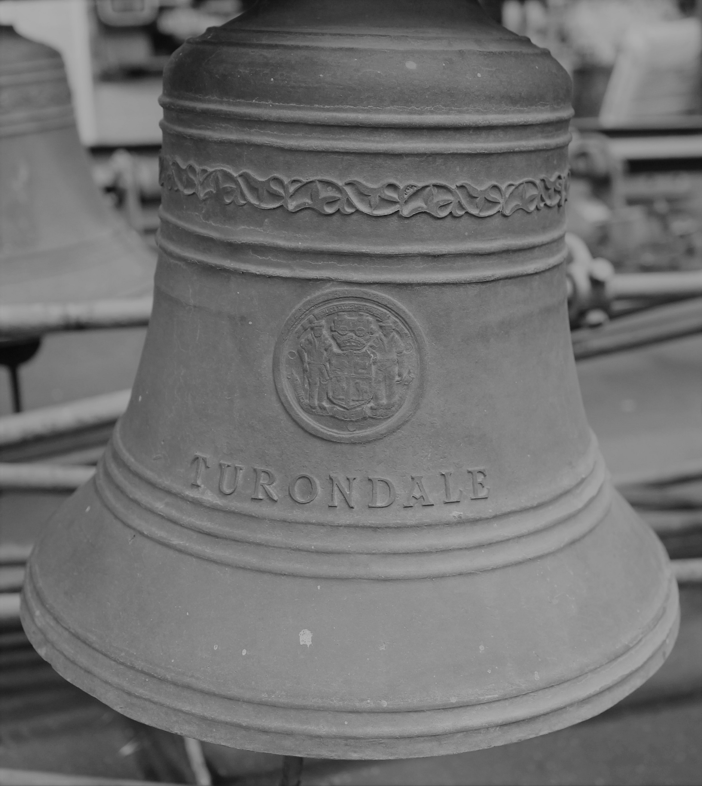 About the Friends of the Carillon - Friends of the Bathurst War ...
